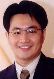 Team/团队 – Singapore Historical GIS